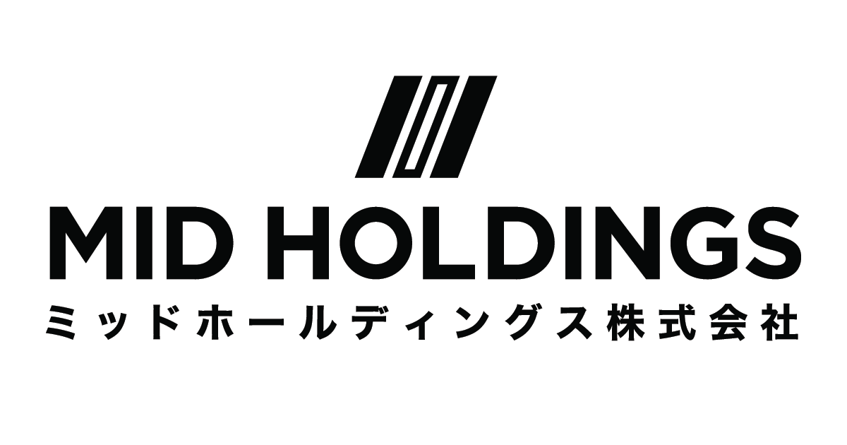 ミッドホールディングス株式会社 | 「エレクトロニクス」でこの国の幸せをつなぐ。